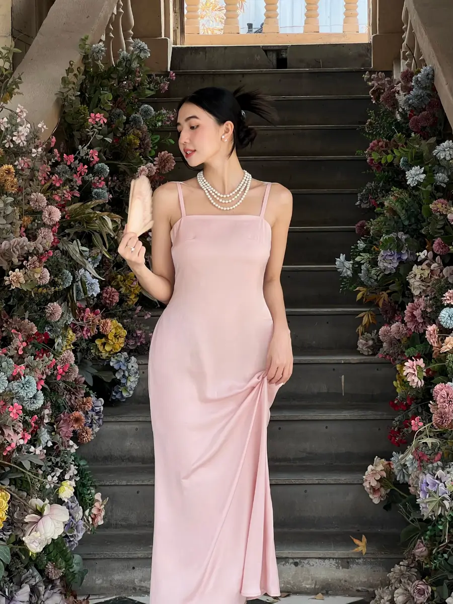 Exchange policy - JEN HO